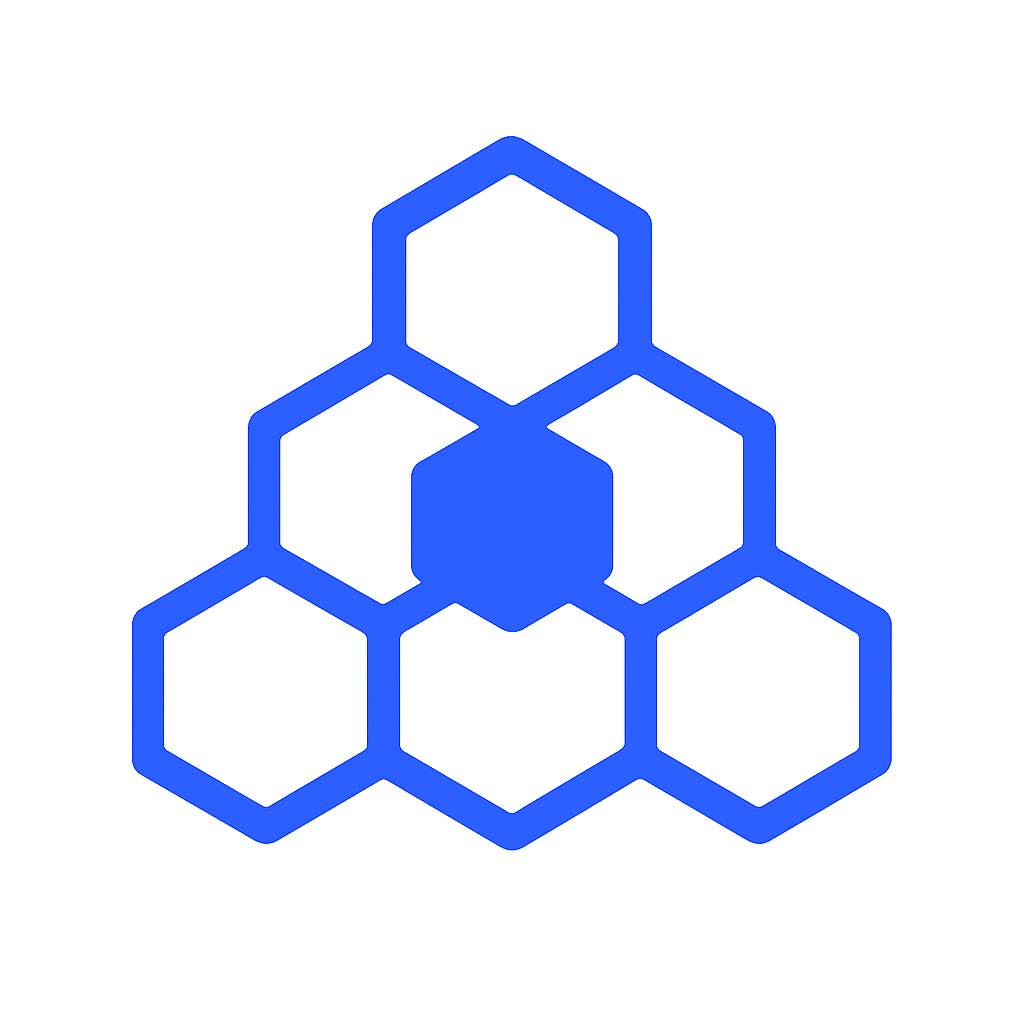 Paragon Technologies